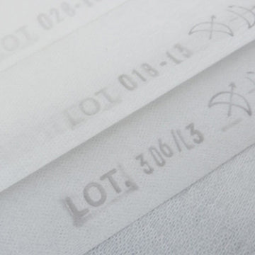 dancewithink: Enjoy Making Bags with DIY Leather Kit!